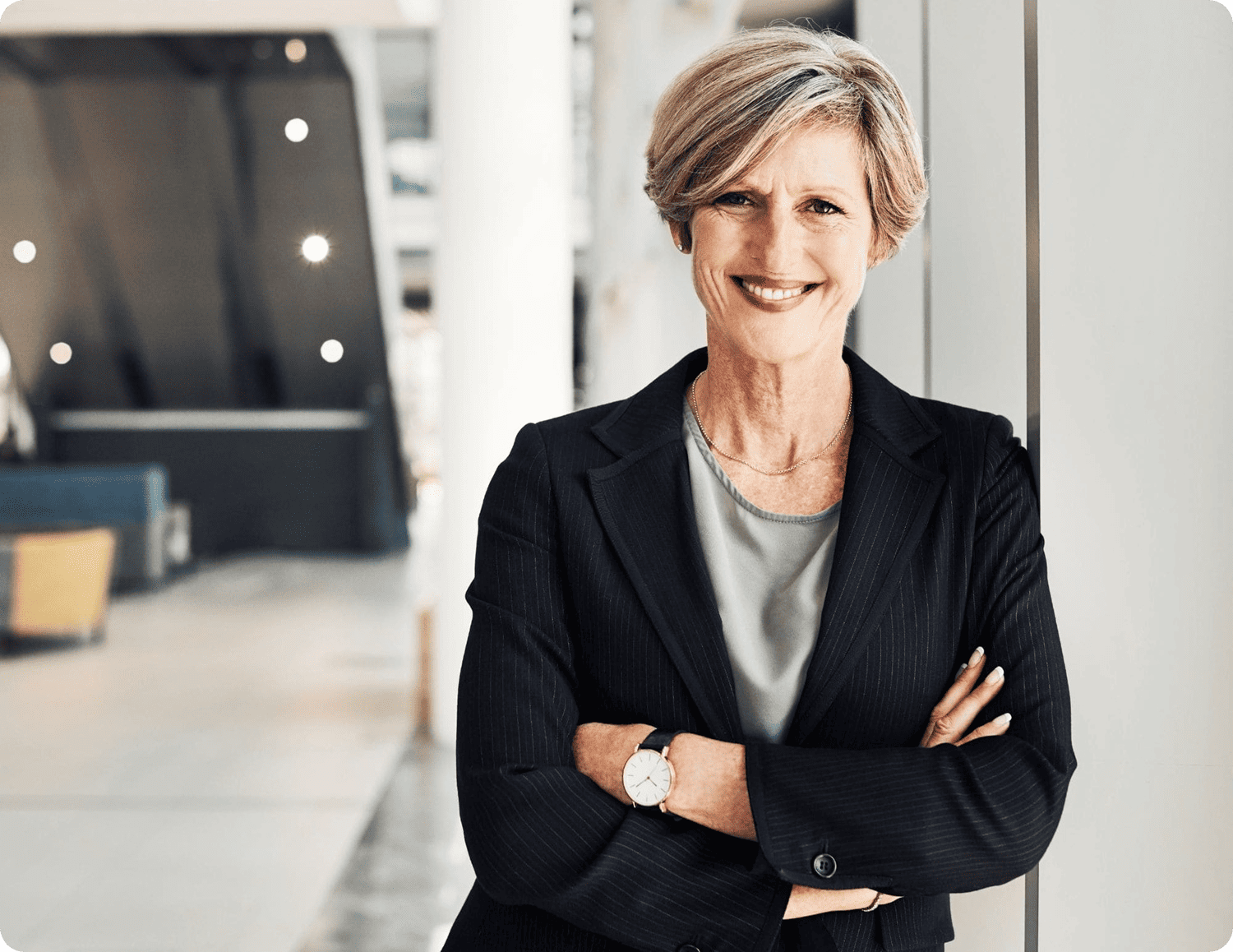 Key Factors That Increase Market Value | OneAccord