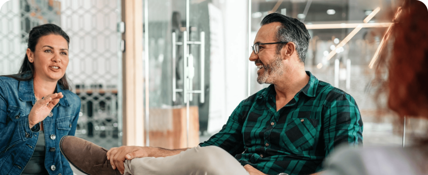 About OneAccord | Operator-Led Business Advisors in the PNW