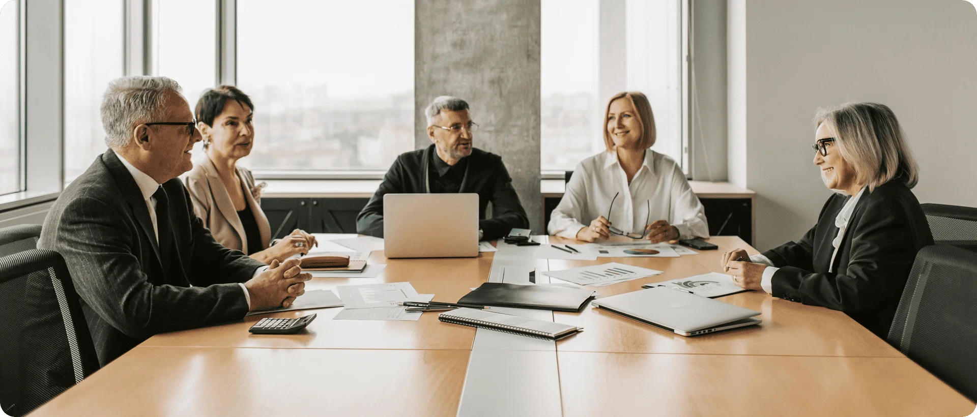 What Are the Most Common Business Valuation Methods?