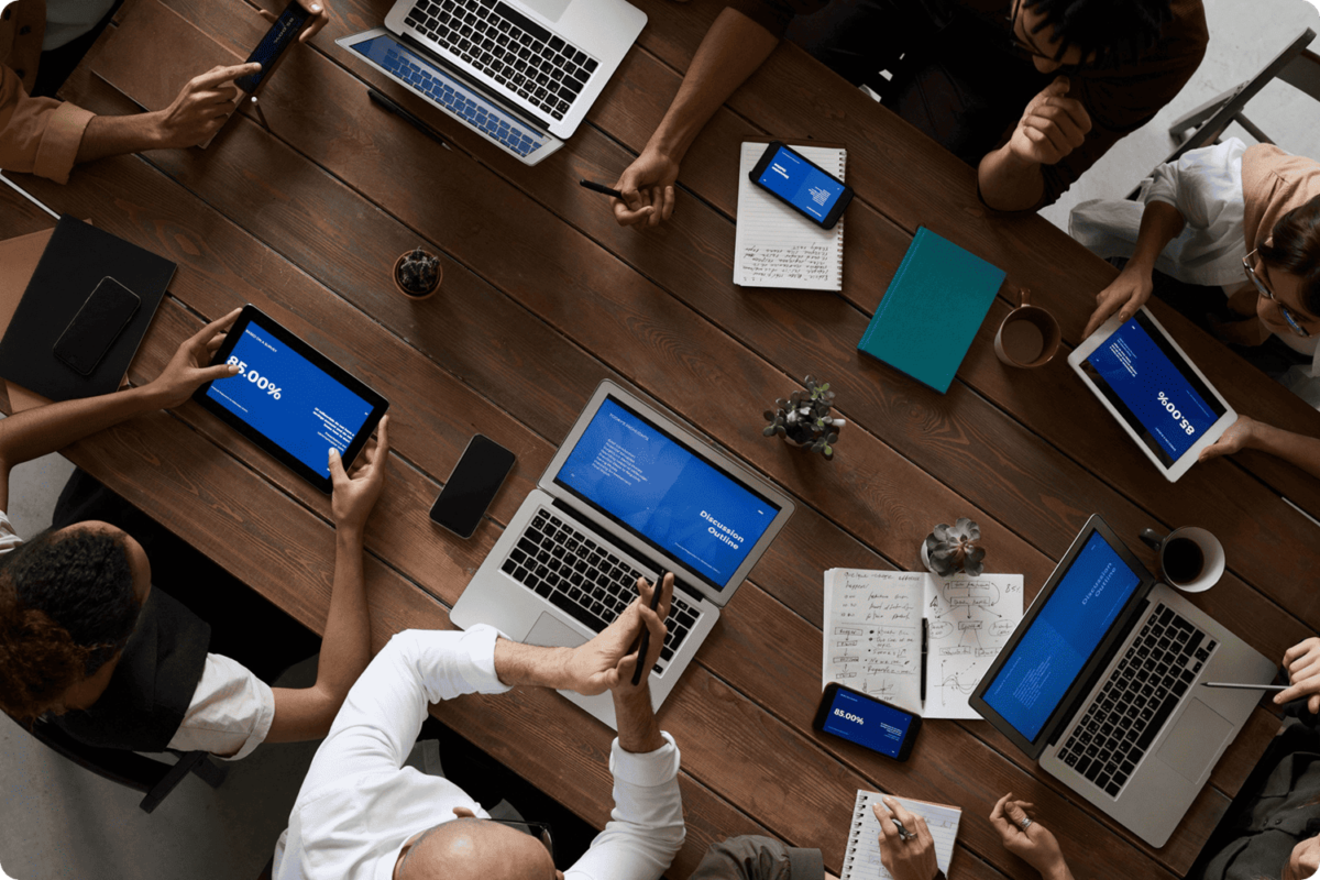 What Are the Most Common Business Valuation Methods?
